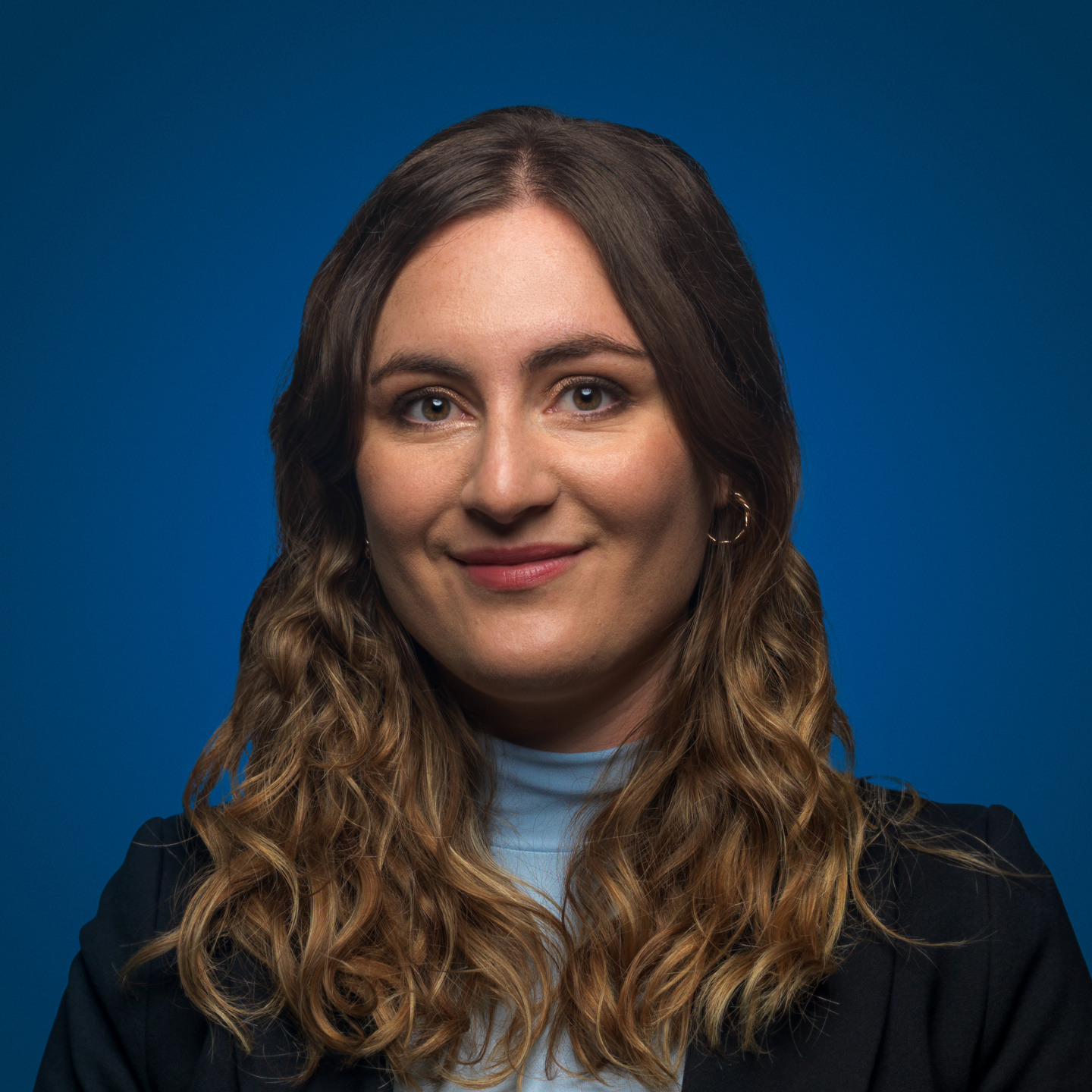 Over ons | Visma Net